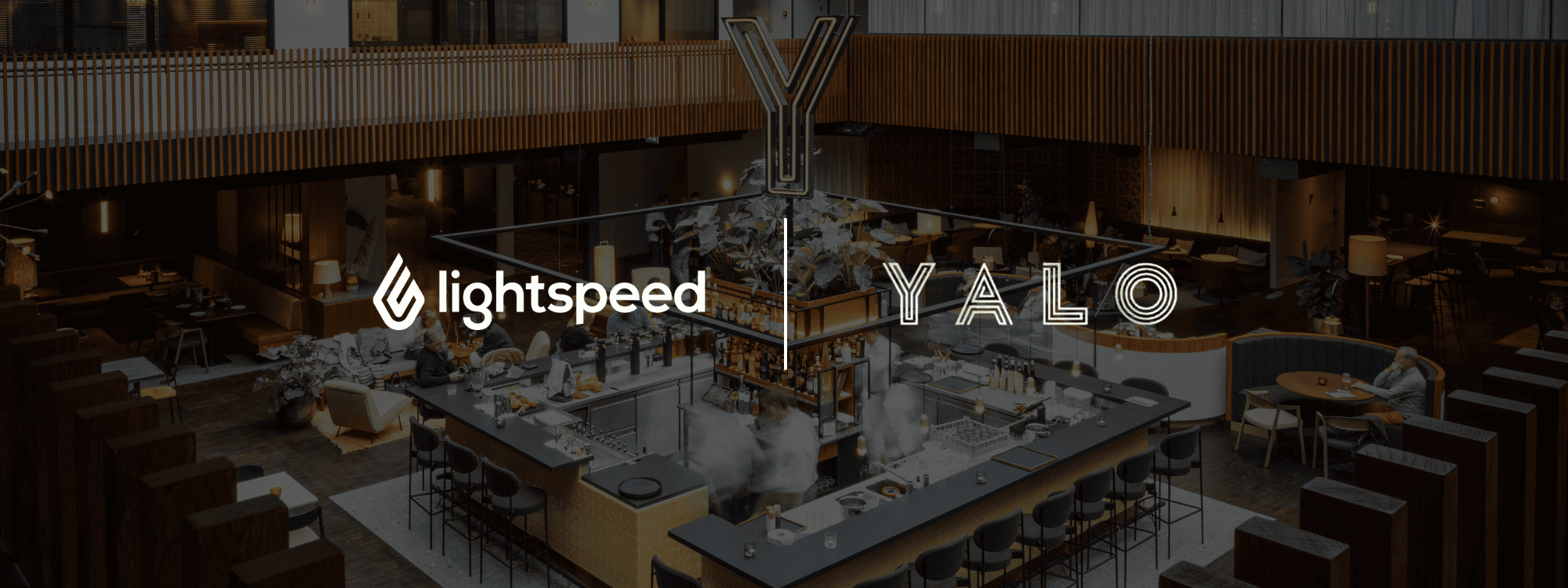 YALO – bestemmingshotel voor toerist én Gentenaar
