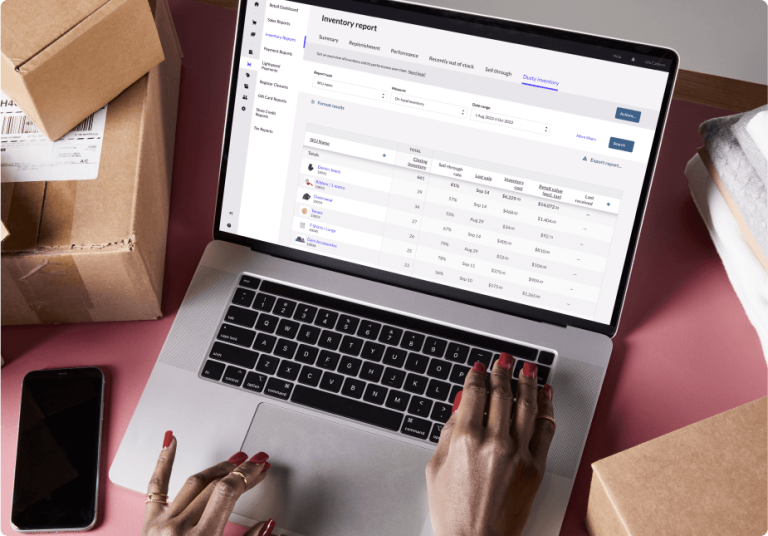 What are Stockouts and How to Prevent Them