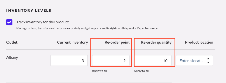Perpetual Inventory System: What It Is & How It Works