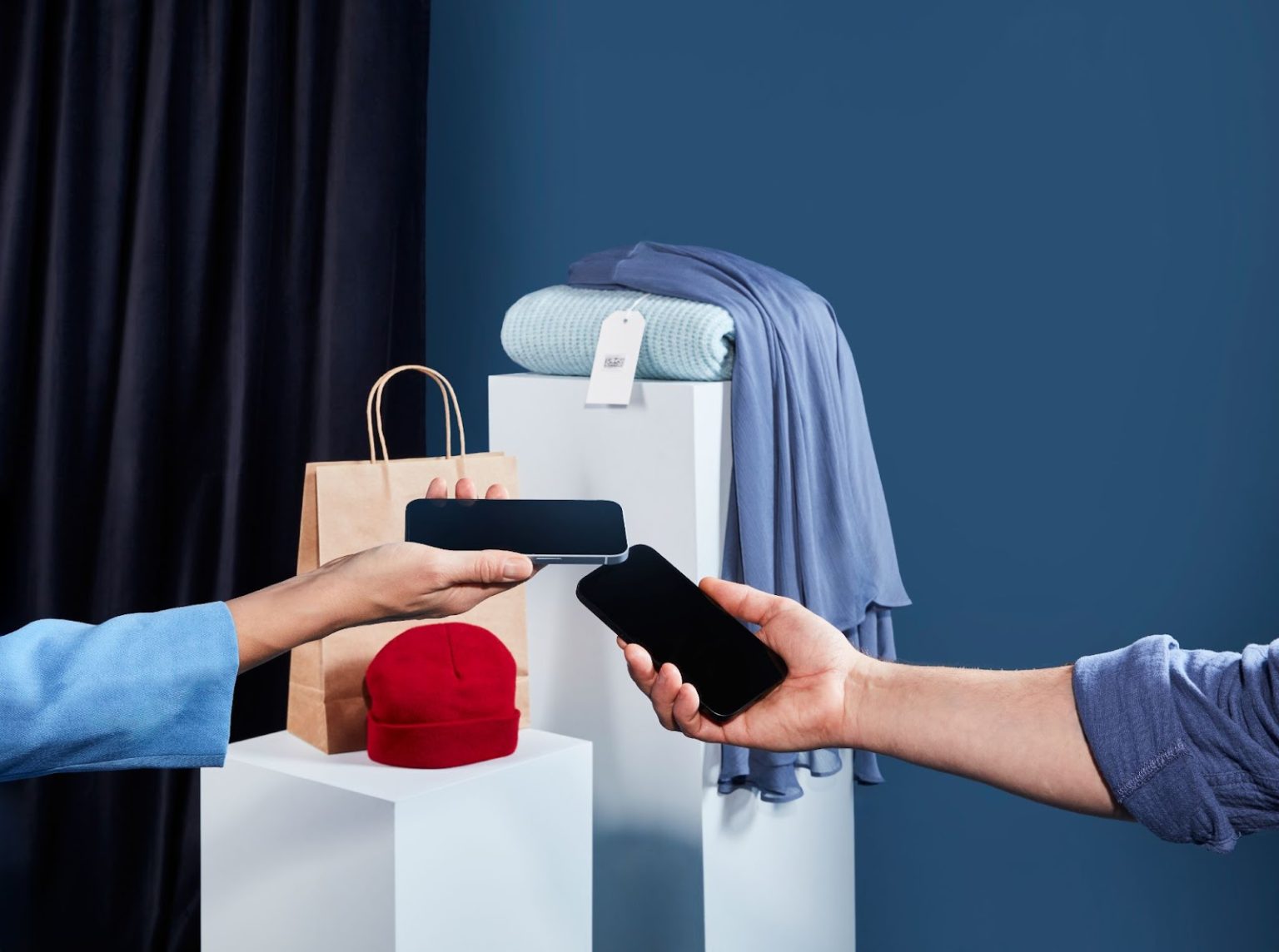 The LIFO Method Explained: How It Works and When to Apply It - Lightspeed