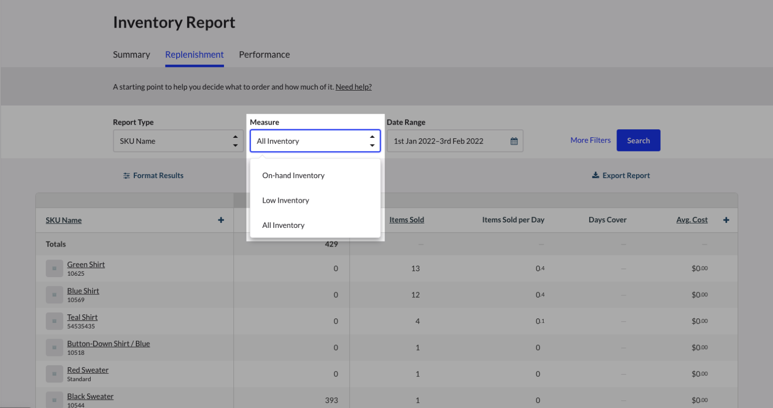 Inventory Management Challenges & How to Fix Them - Lightspeed