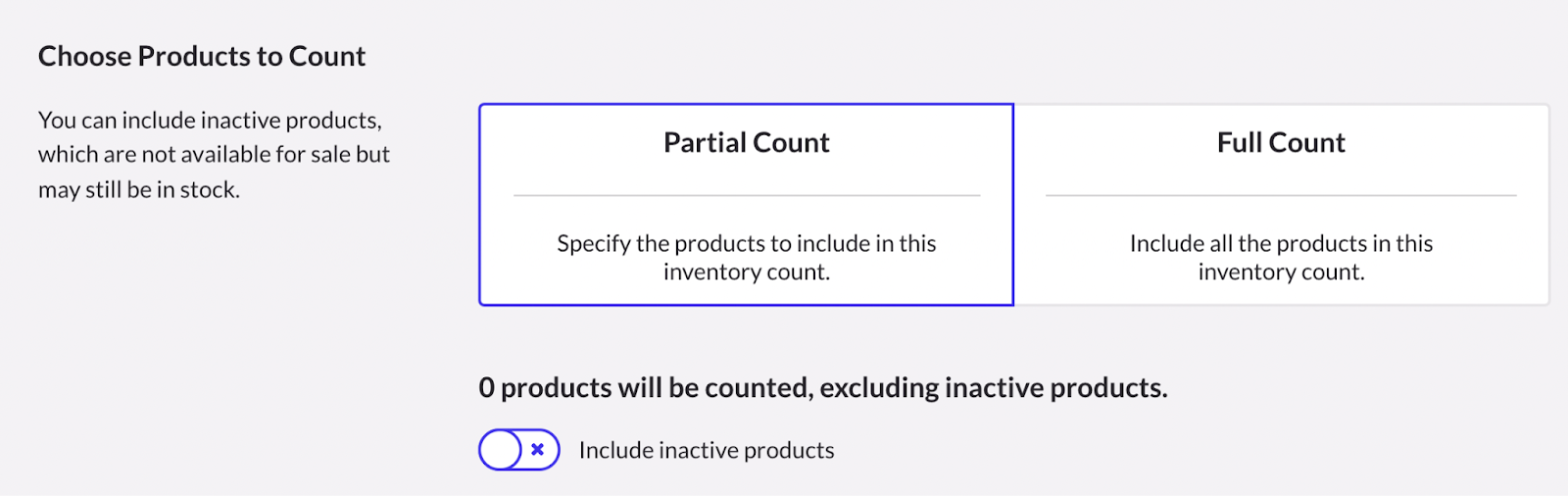 Inventory Management Challenges & How to Fix Them - Lightspeed