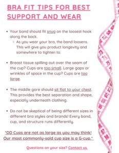 Start a Lingerie Business in 2025: Step-by-Step Guide
