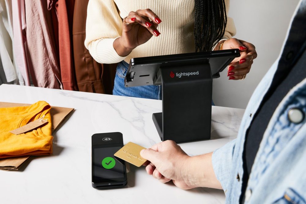 Credit Card Payment Processing Explained: A Complete 2025 Guide ...