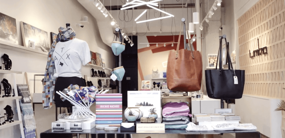 15 Tips for Successful Retail Store Management - Lightspeed