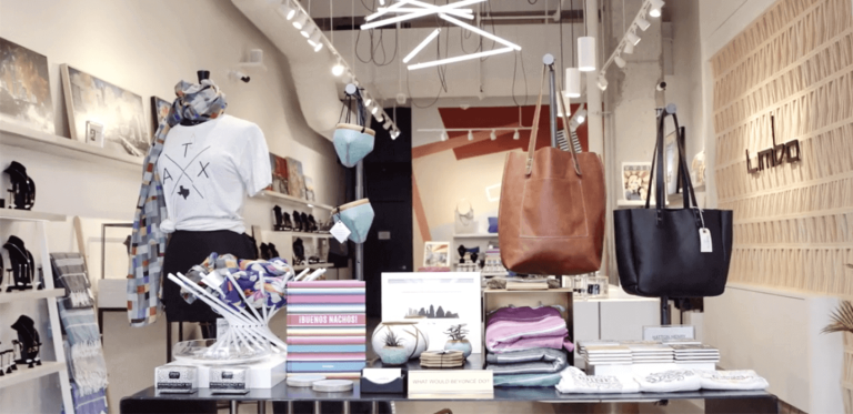 15 Tips for Successful Retail Store Management - Lightspeed