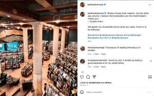 15 Tips for Successful Retail Store Management - Lightspeed