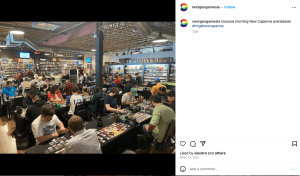 15 Tips for Successful Retail Store Management - Lightspeed