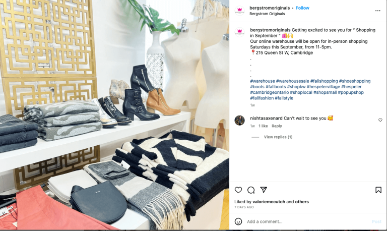 15 Tips for Successful Retail Store Management - Lightspeed