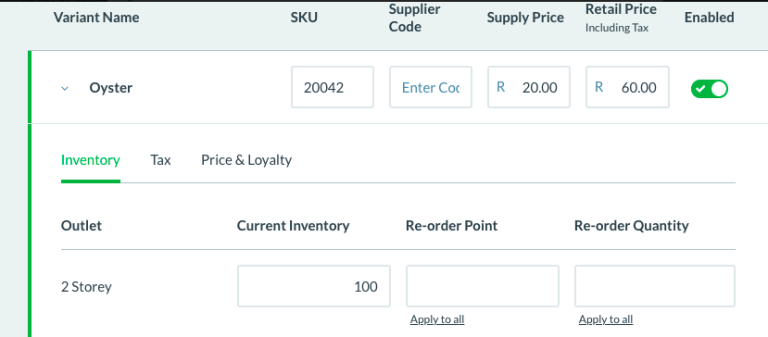 15 Tips for Successful Retail Store Management - Lightspeed